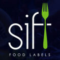 Four Food Education Apps | OhioHealth