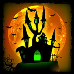 Trick or Treat Apps: Keeping Halloween Fun and Safe | OhioHealth