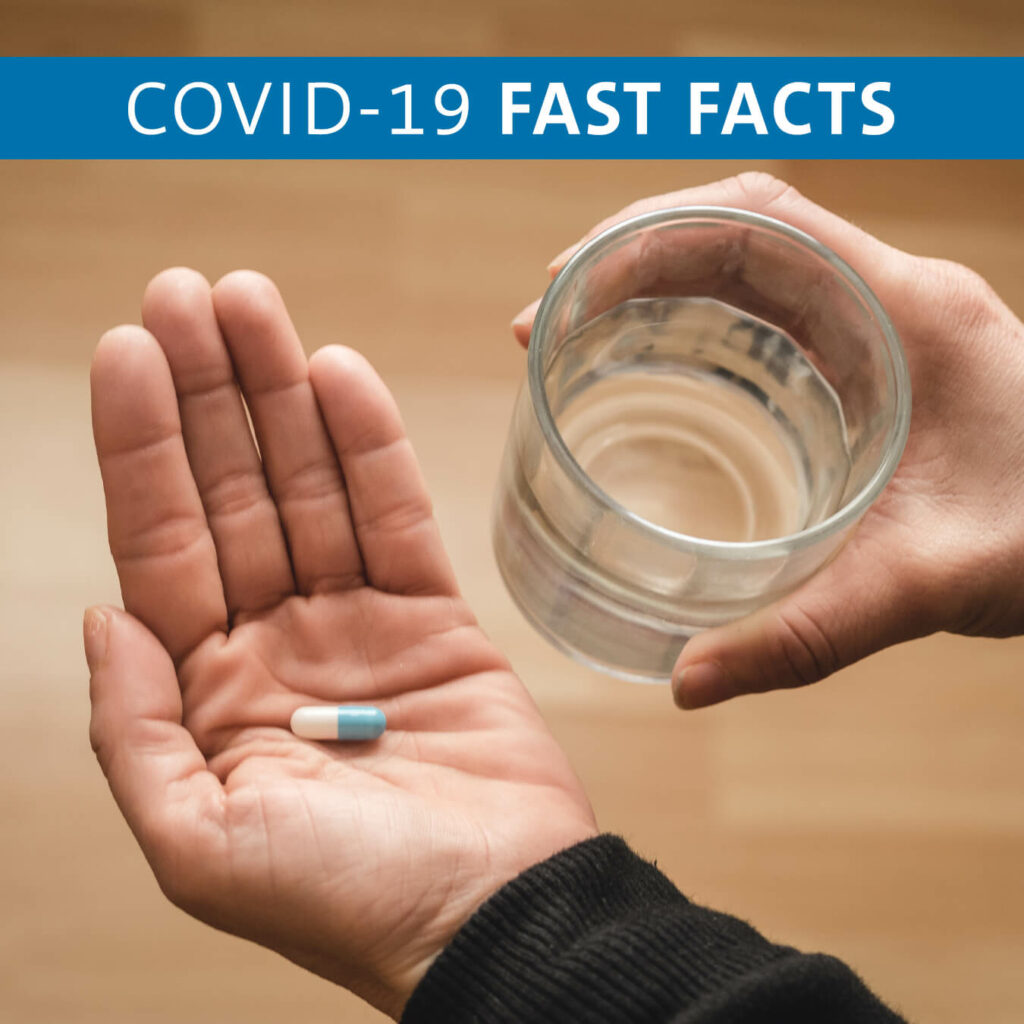 Should I Take Pain Medication Before My Vaccination? – OhioHealth
