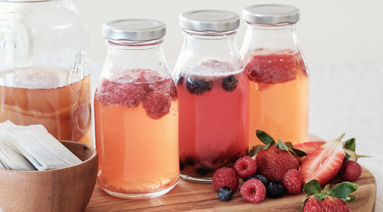 Winter Immune Health Strategies: Beyond The Basics – OhioHealth